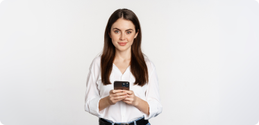 Workplace Mental Health Services | Arab Therapy